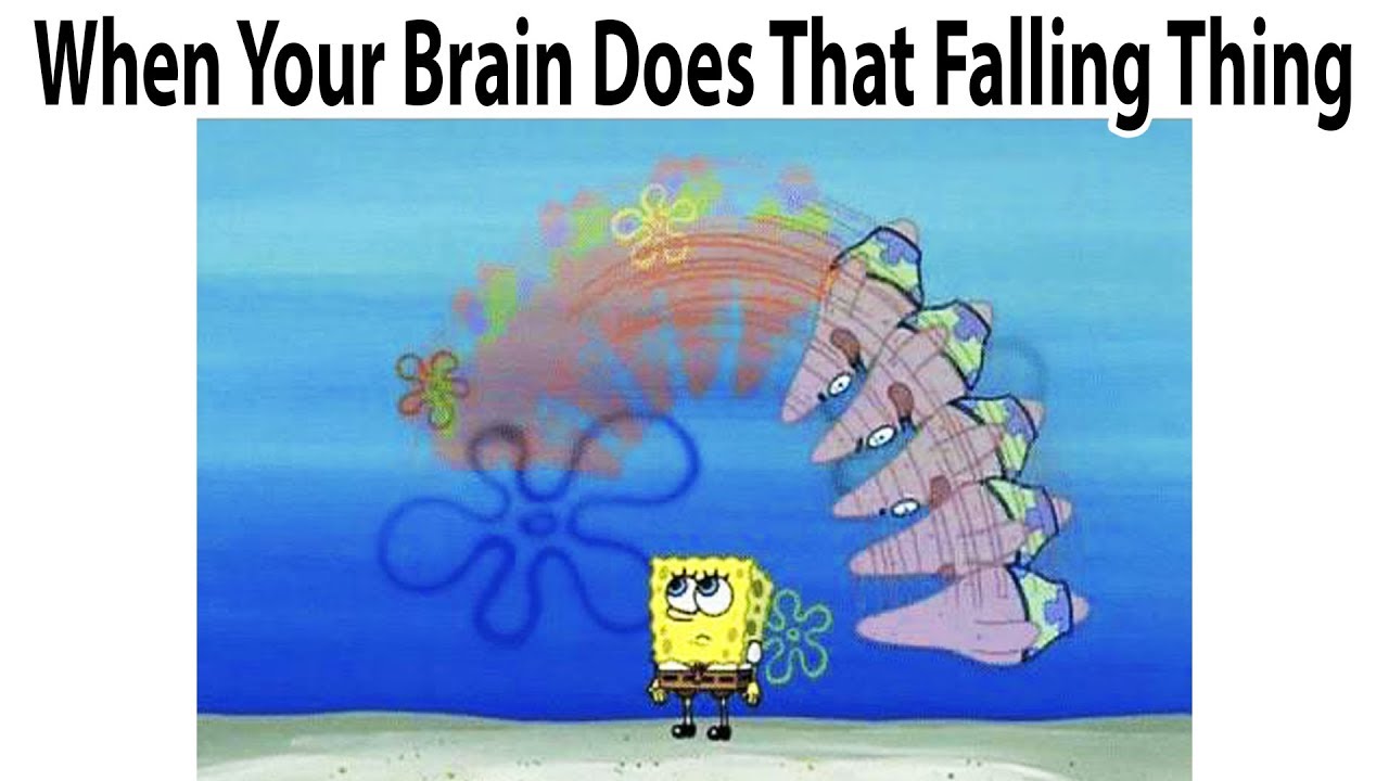 Dank Brainy Memes V168 Youtube