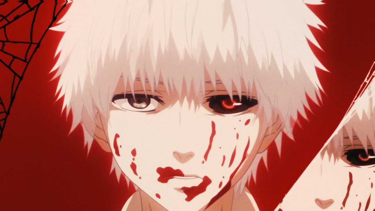 Cinderella 4k Youtube