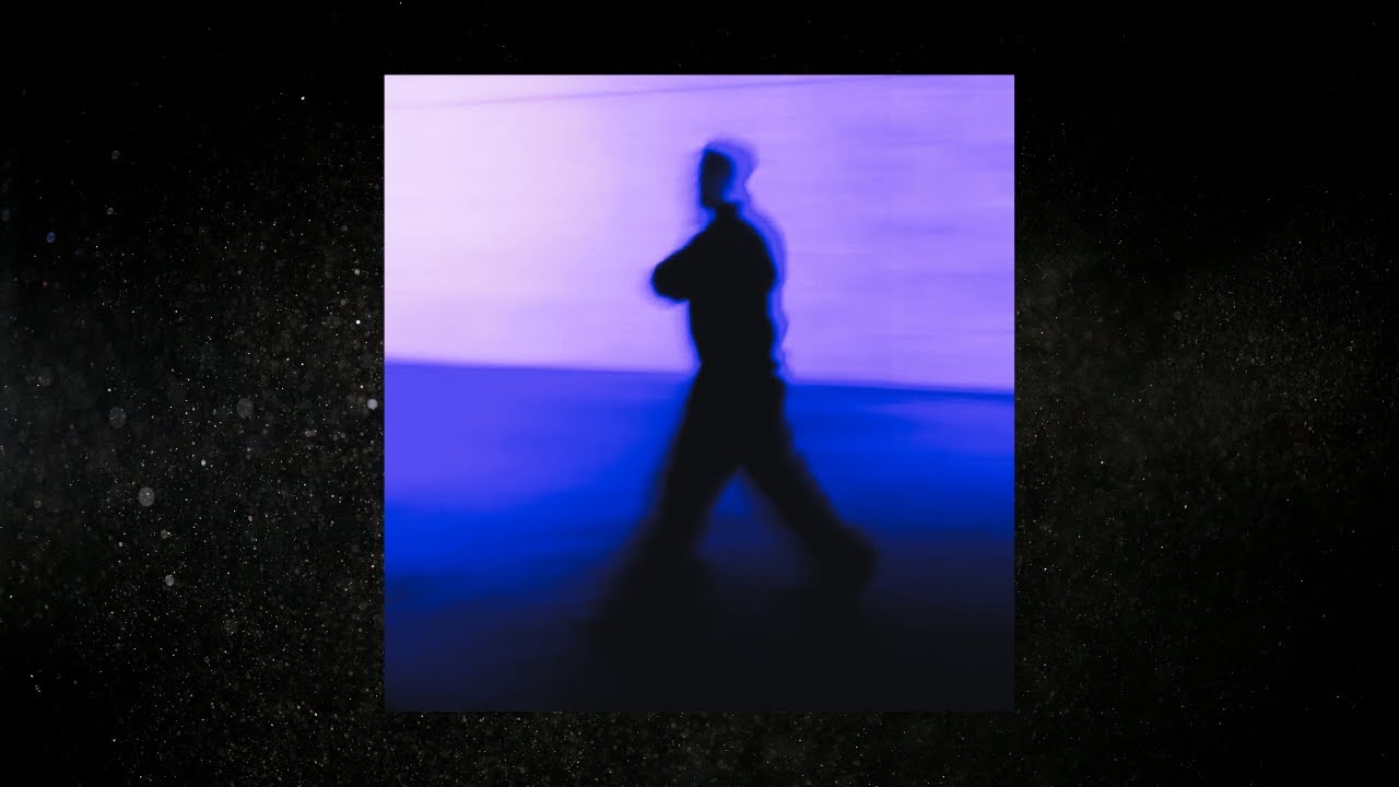 Free Melodic Trap Type Beat Reform Youtube