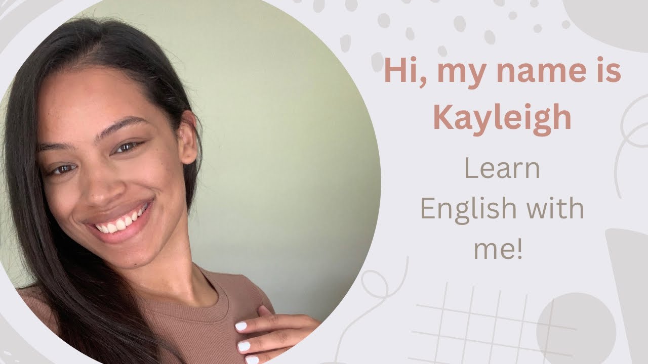 Introduction Video Youtube