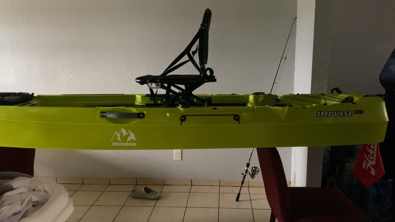 The Day Has Arrived Youtube