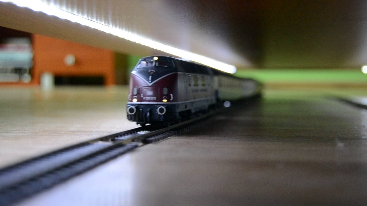 Dsc 0053 Youtube