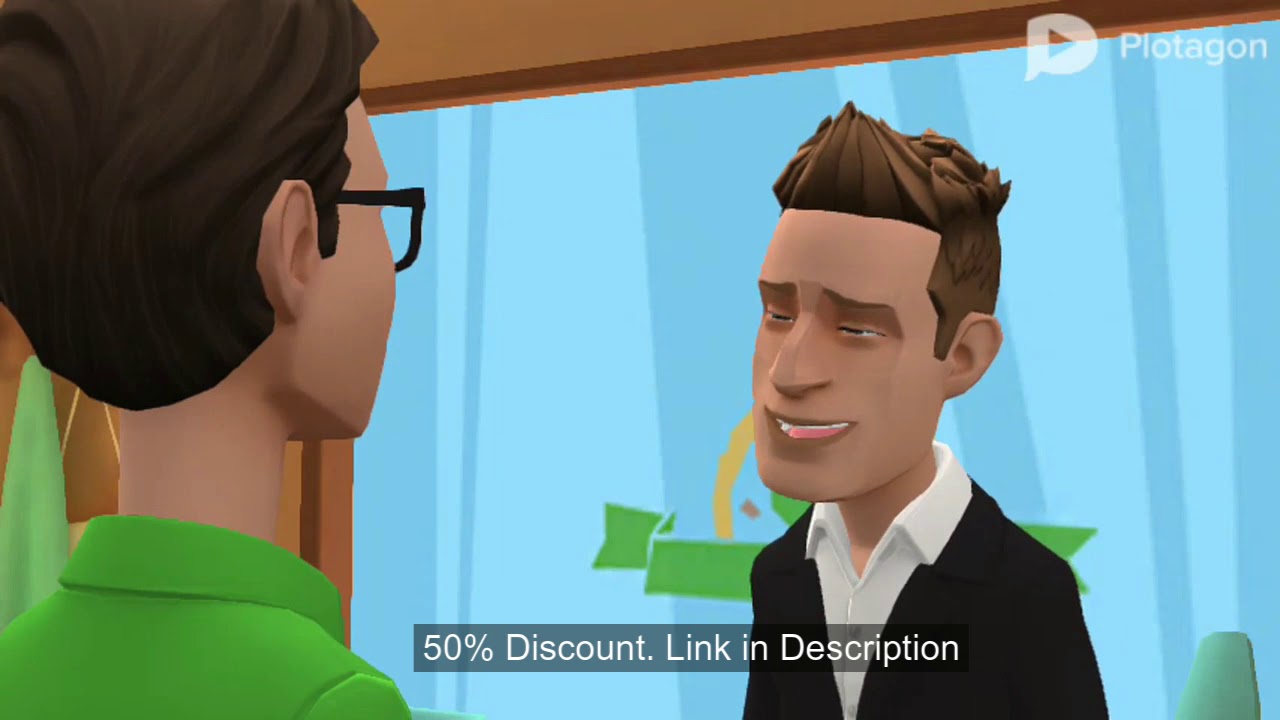 Java Interview Preparation Youtube