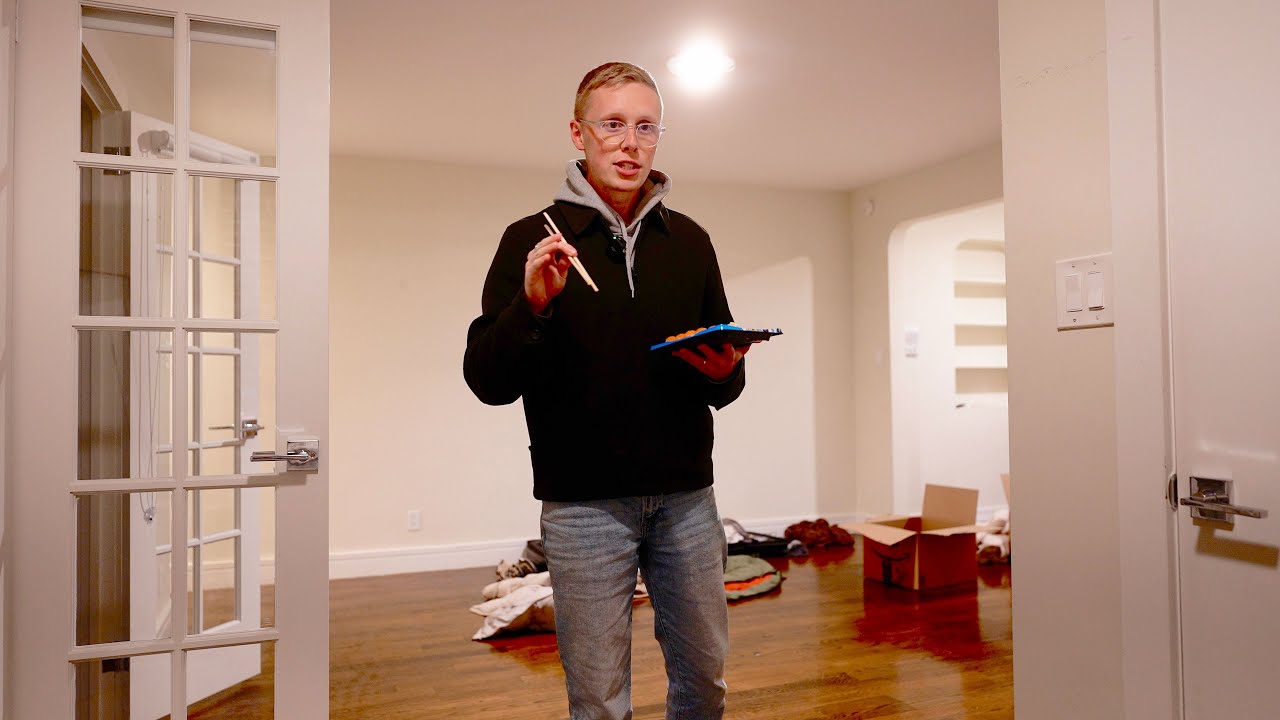 Dev Chat Day 1 Javascript Vs Typescript Youtube