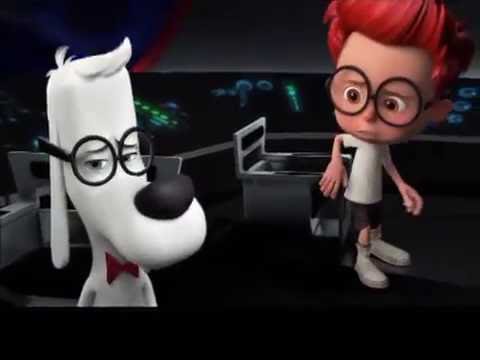 The Animal Book Part 17 Poor Cat Youtube