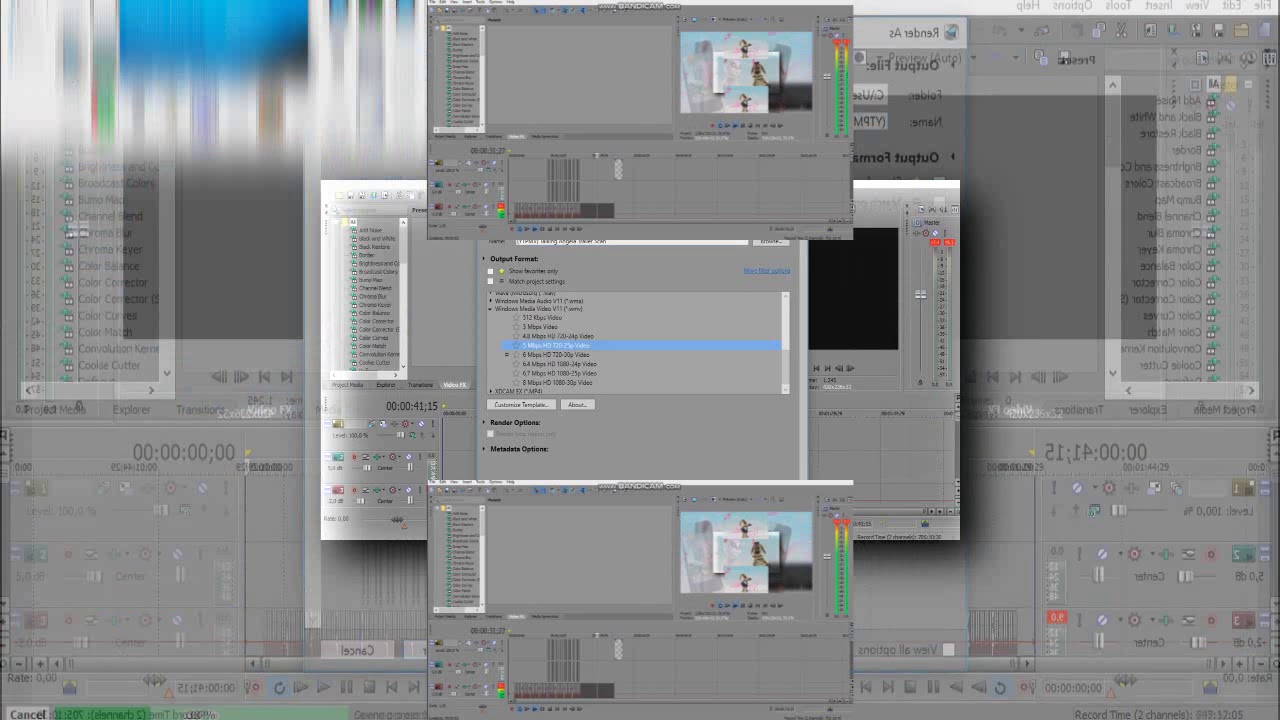 Requested Ytpmv How To Make A Shuric Scan Scan Youtube