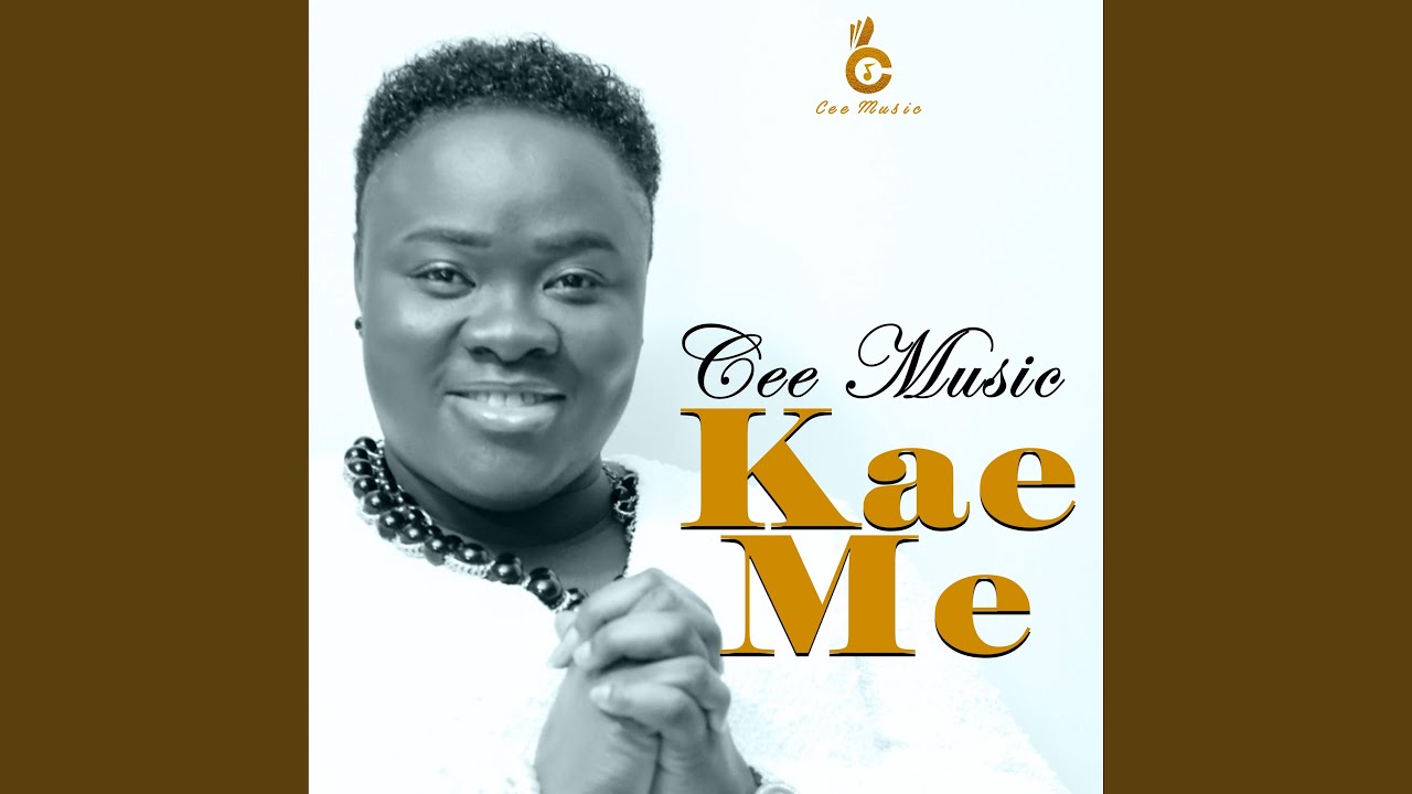 Kae Me Youtube Music