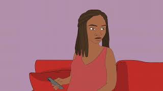 Cheuka Platinum Prince Majjesty Qounfuzed Visualiser Qounfuzed Official ...