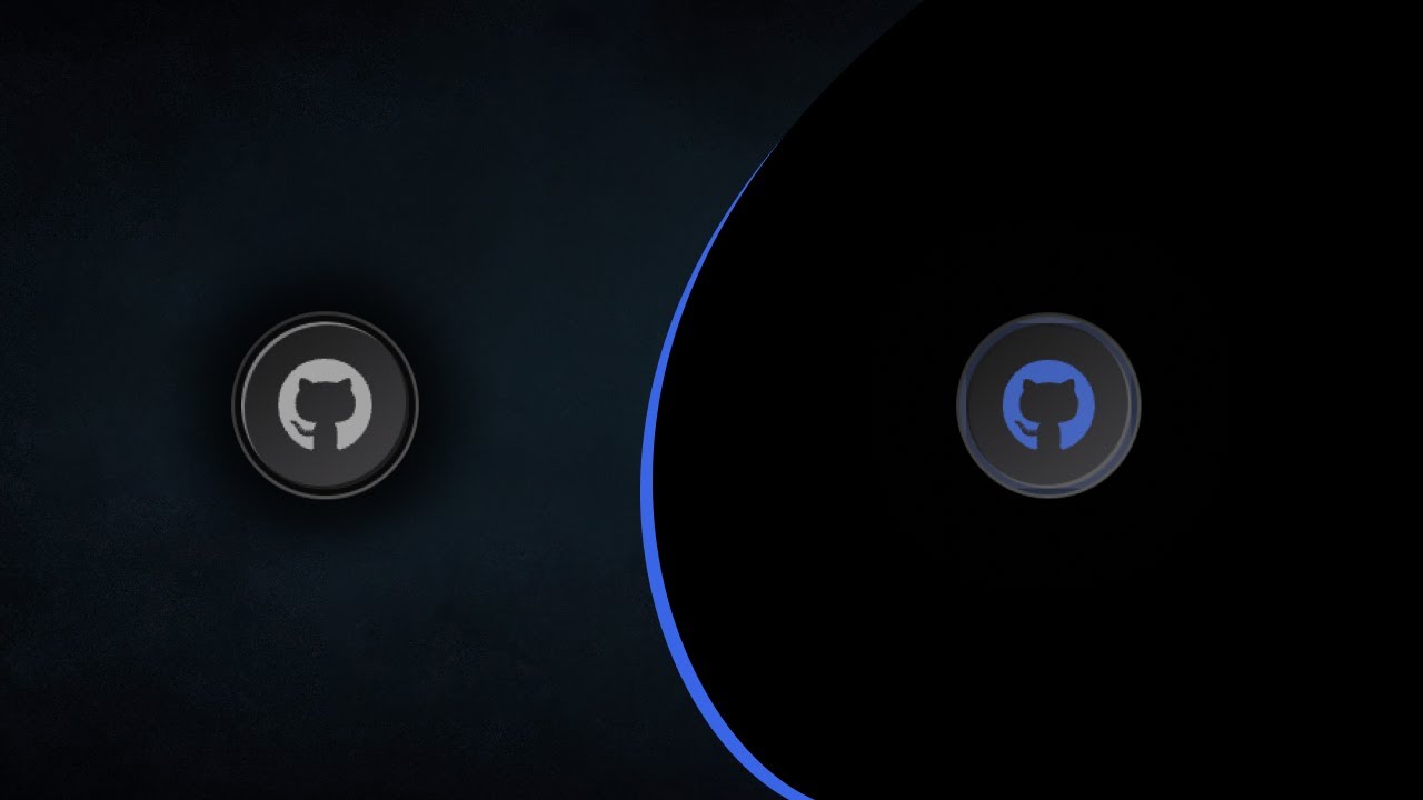 Create A Stunning Neumorphic Button With Animation Html Css