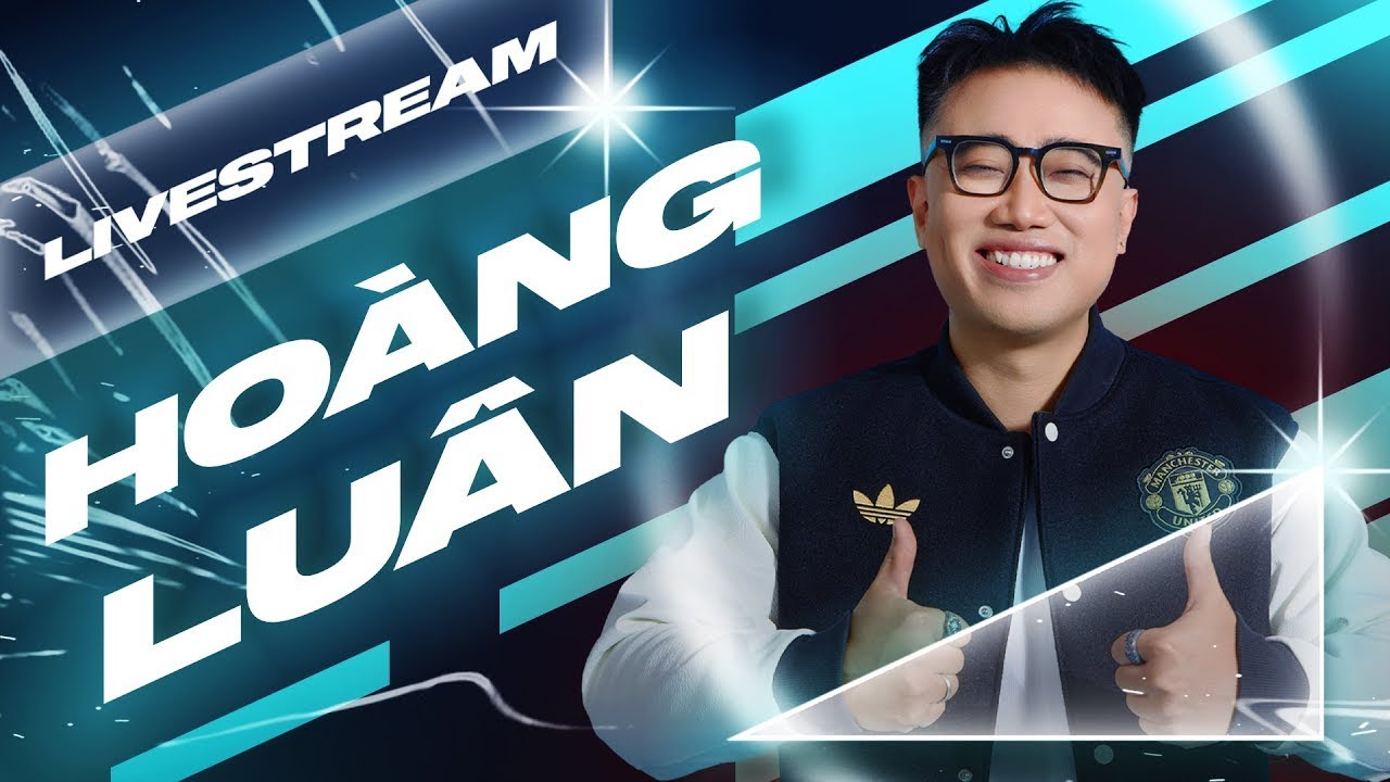 Lu Xem Chf Vs Dcg Watchpartylcp Youtube