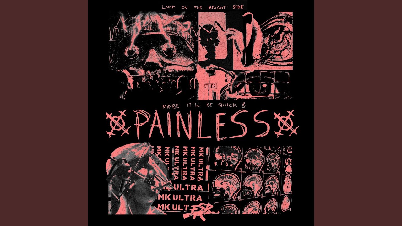 Painless Youtube Music