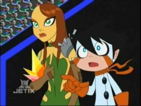 Srmthfg S4 Ep2 Galactic Smash Part 2 Game Over Youtube