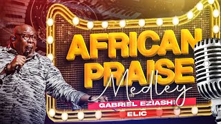 African Praise Mp3 Music & Mp4 video downloads