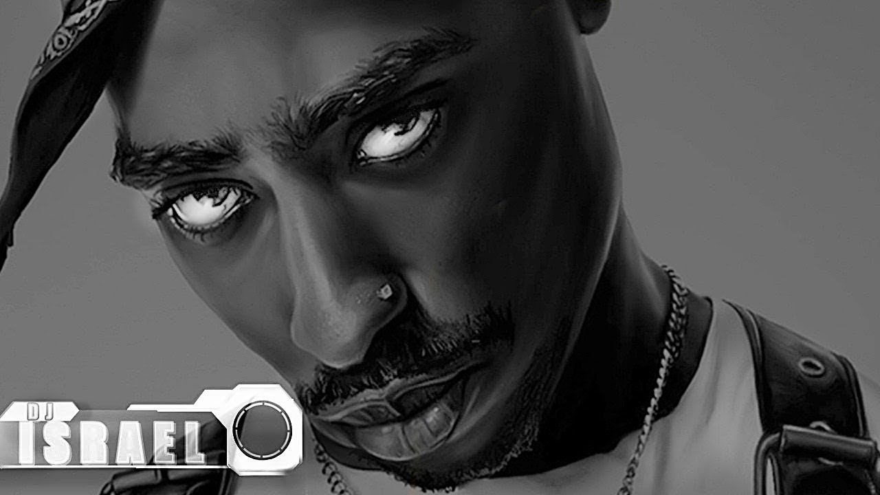 2pac Instrumental Type Beat Life 2026 Beats Free 2026 Youtube