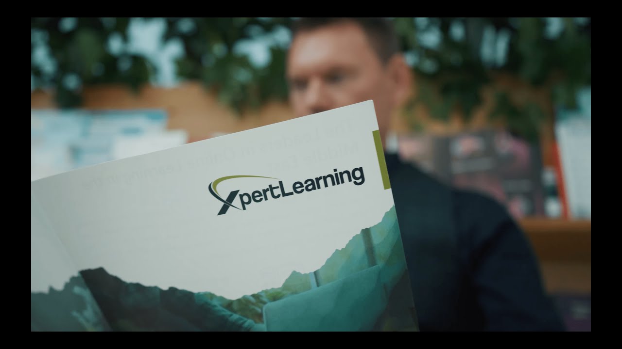 Xpert Learning Uses Zoho Campaigns To Streamline And Automate Its