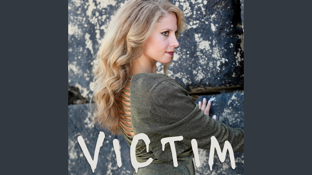 Victim Youtube