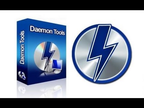Daemon Tools Review Youtube