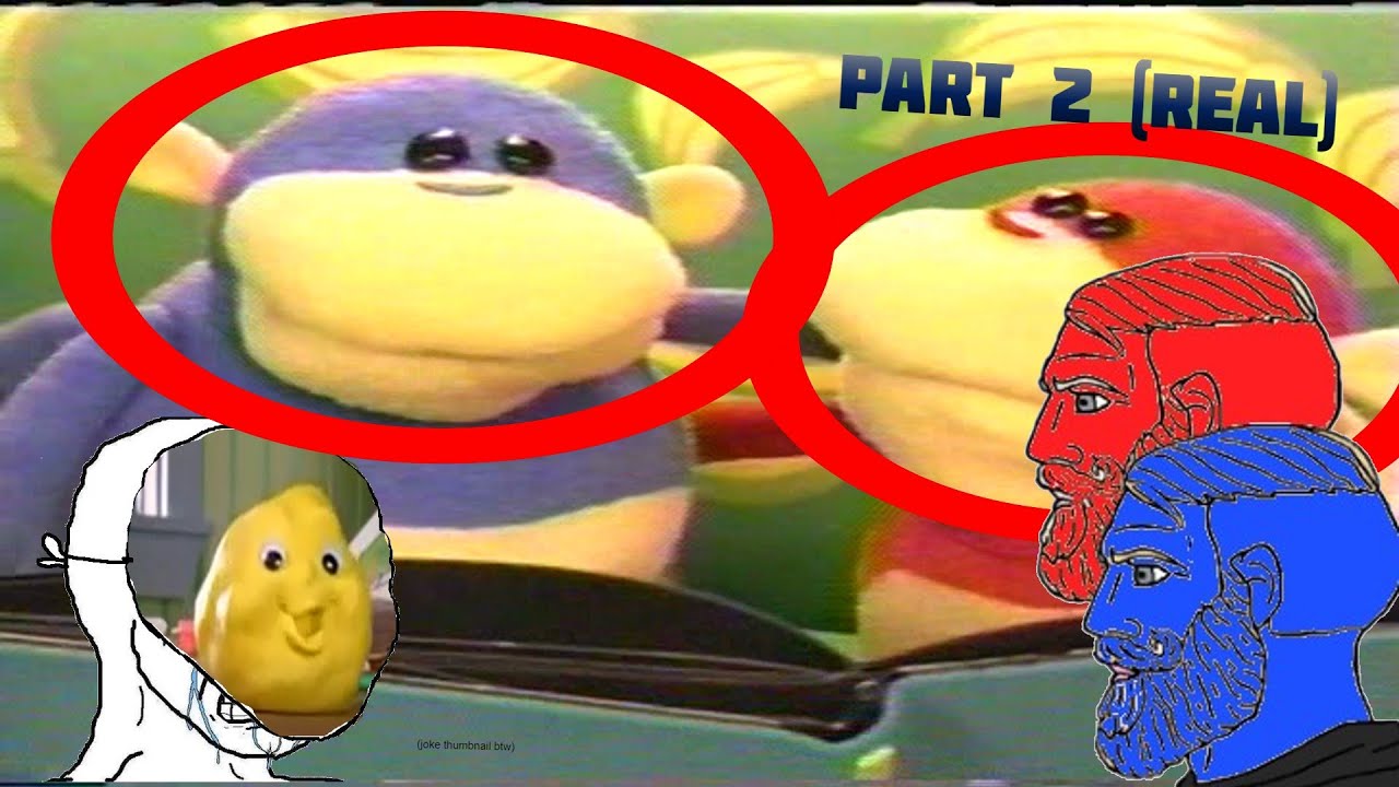 Mickey Mouse Clubhouse Playhouse Disney Theme Song