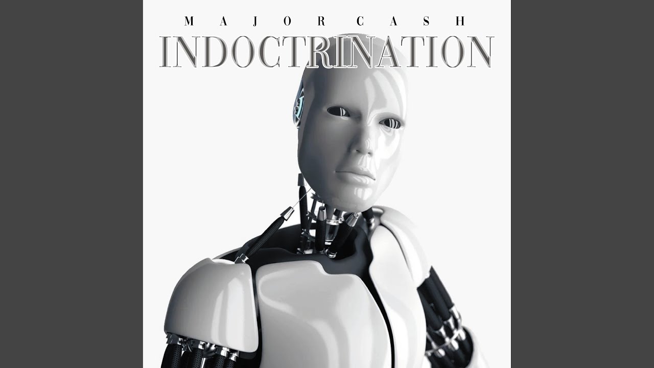Indoctrination Youtube Music