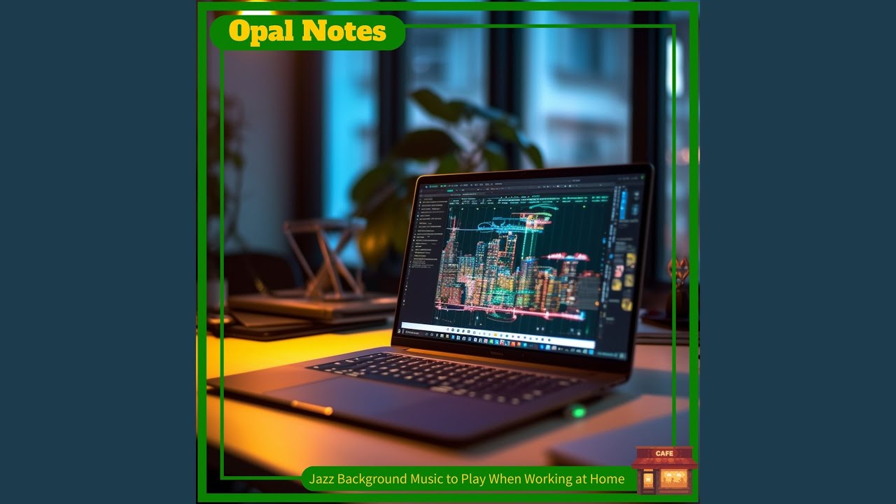 Animate Objects Youtube