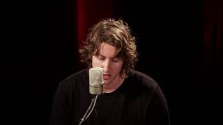 Dean Lewis Waves 8 14 2018 Paste Studios New York Ny Paste Magazine Mp3 ...