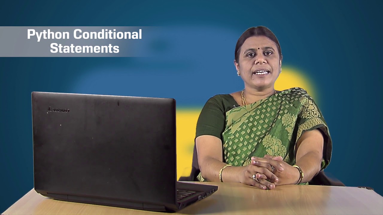 20 Python Conditional Statements Youtube
