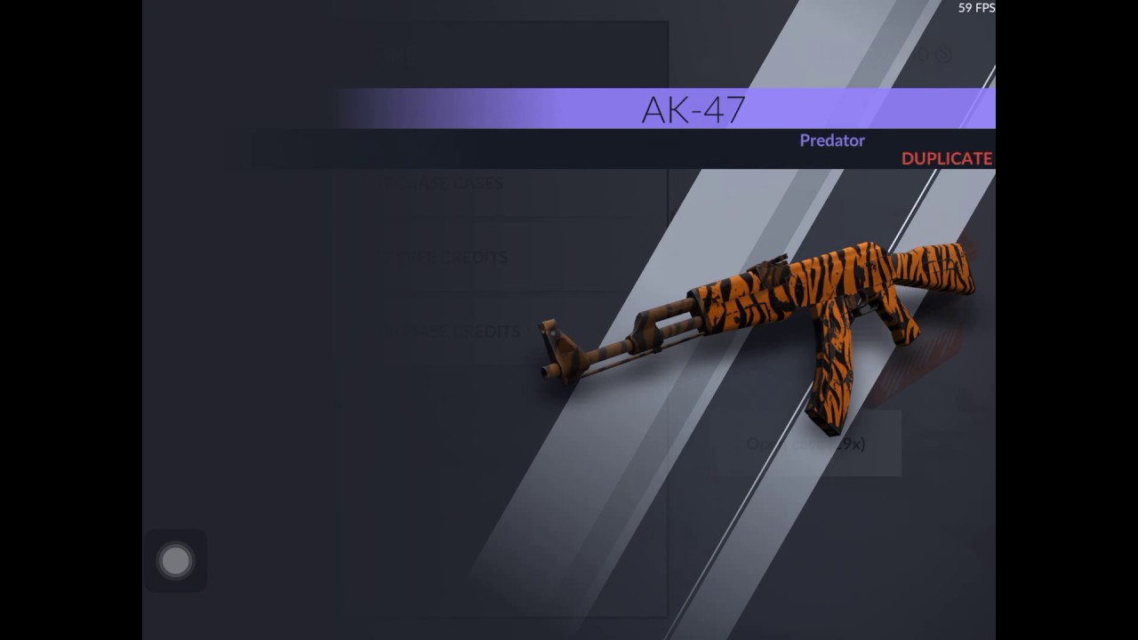 Critical Ops Cases Tcjawer
