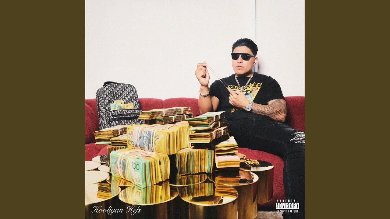 Proper Youtube Music