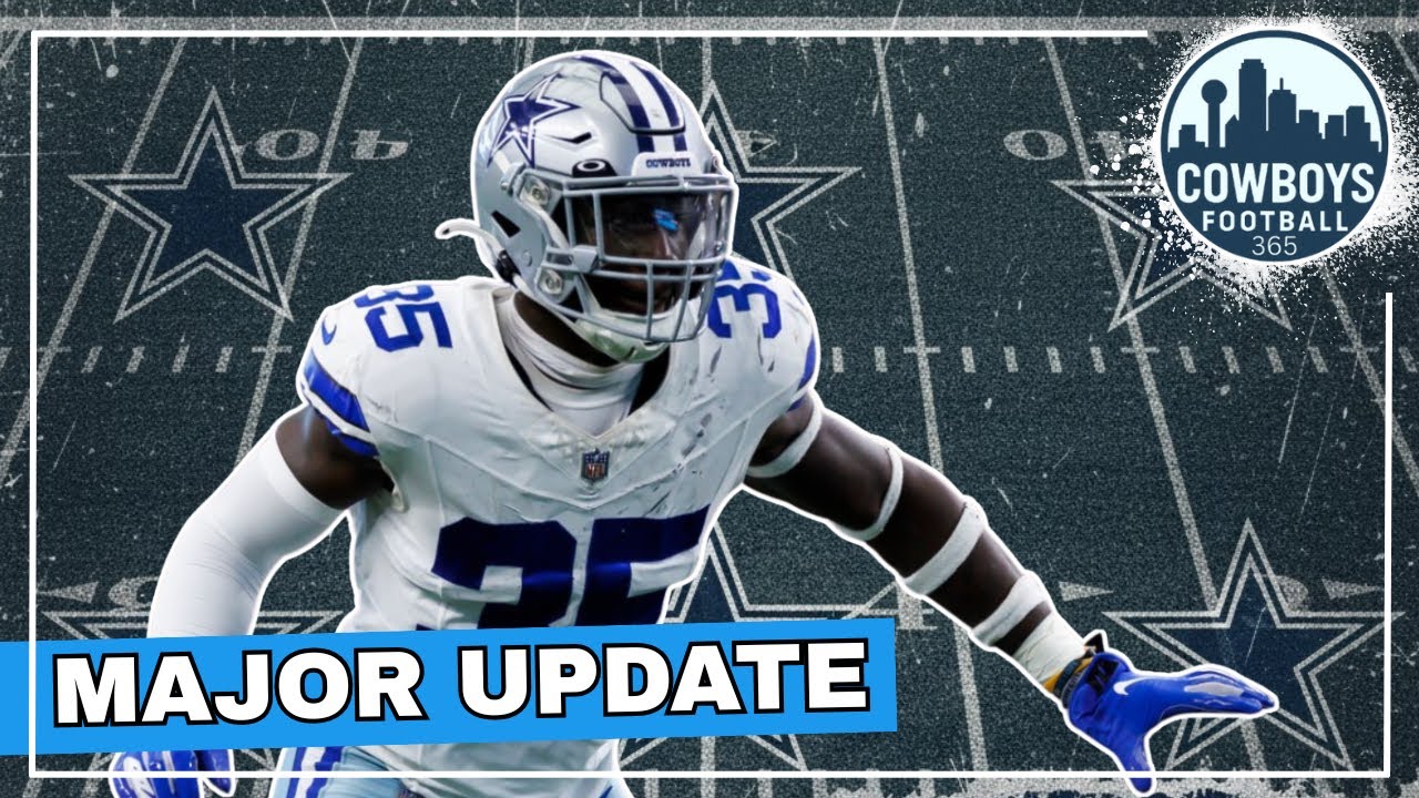 Everything Just Changed Youtube