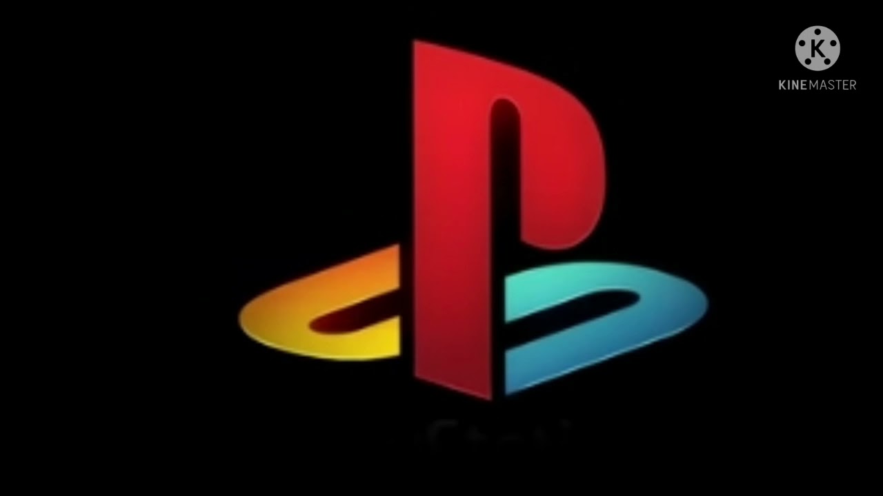 Ps4 Killscreen Rare Youtube