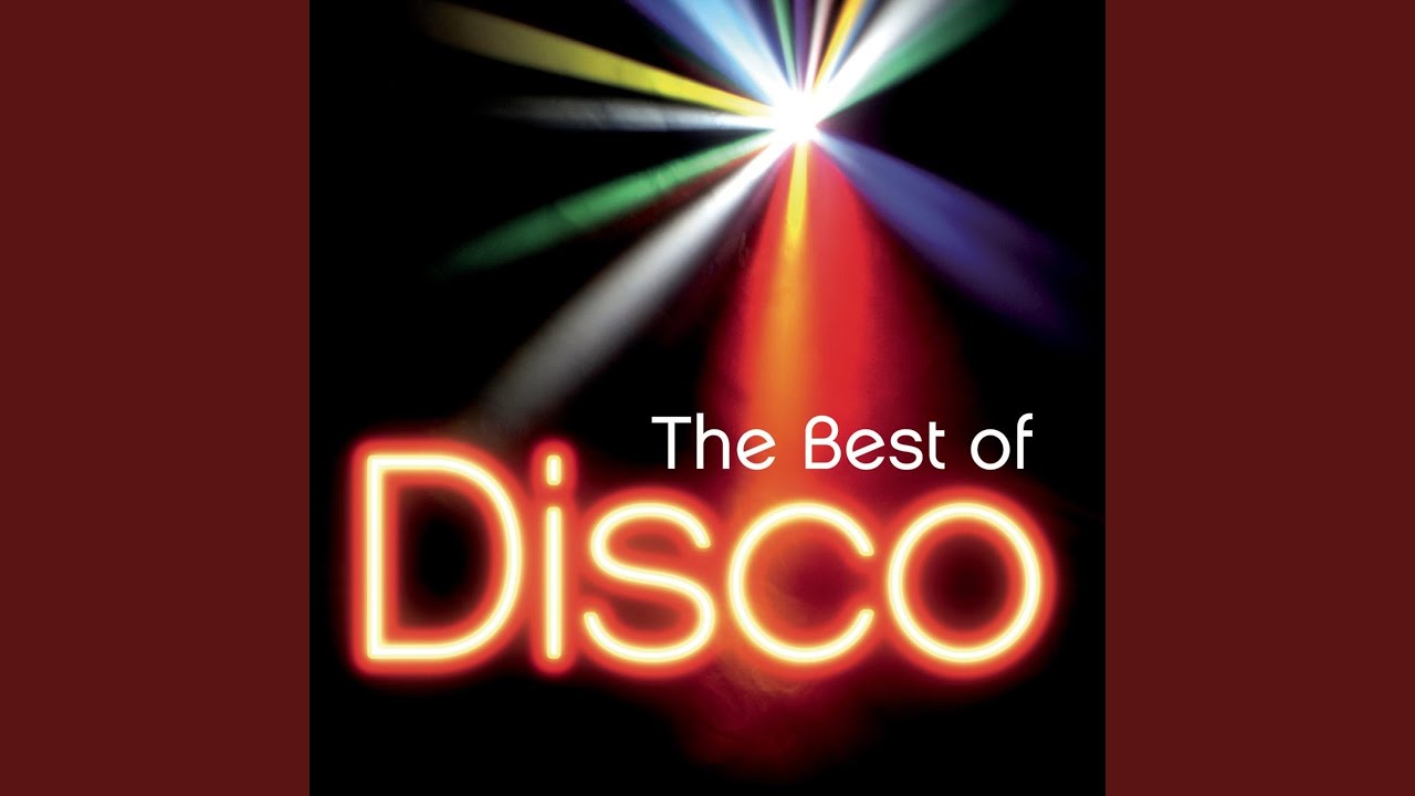 Yes Sir I Can Boogie Youtube Music