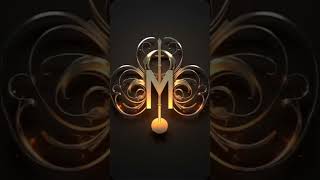 Y2mate Download Short Klip Video Viral Cartoon Animation Mp3 Music ...