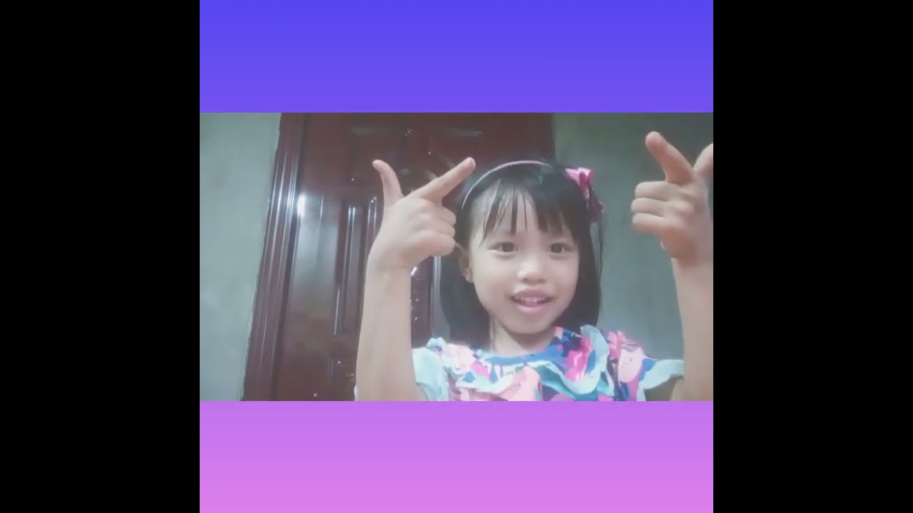 Funny Video Reaction Youtube