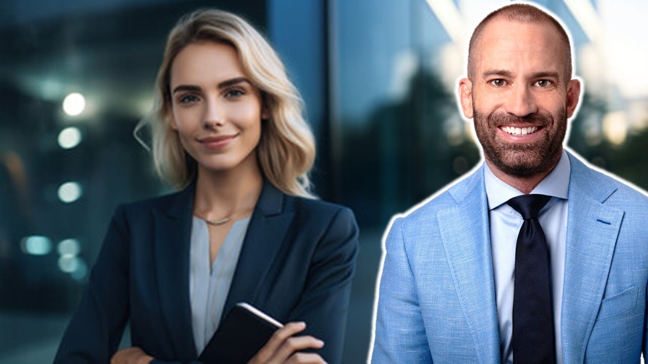 Property Management Success Youtube