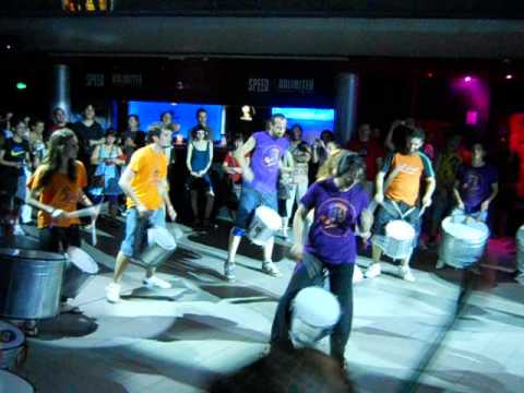 Dscn2594 Youtube