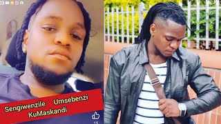 Izigubhu Zemali Uphondo Isipokoo Woza Uzokuthatha From 5000 Kuya ...