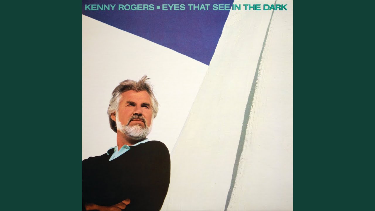 Buried Treasure Youtube Music