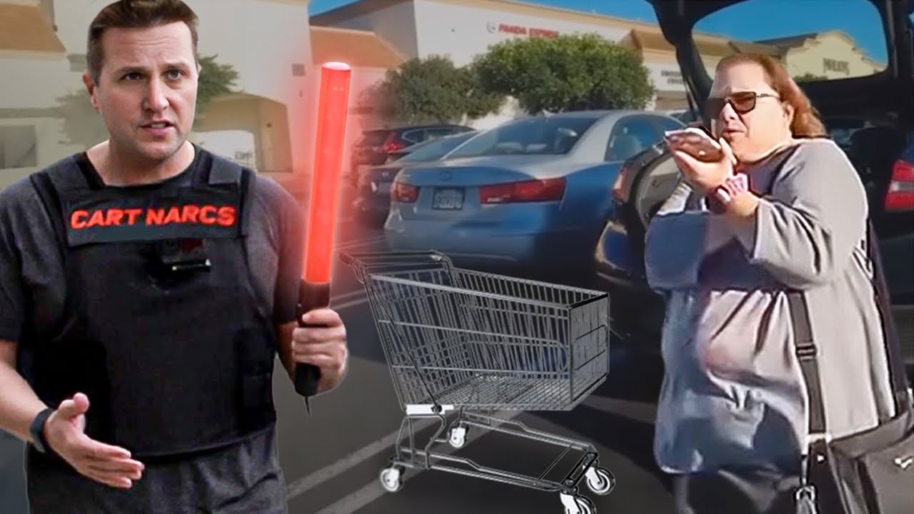 Karen Calls Cops For No Reason Youtube