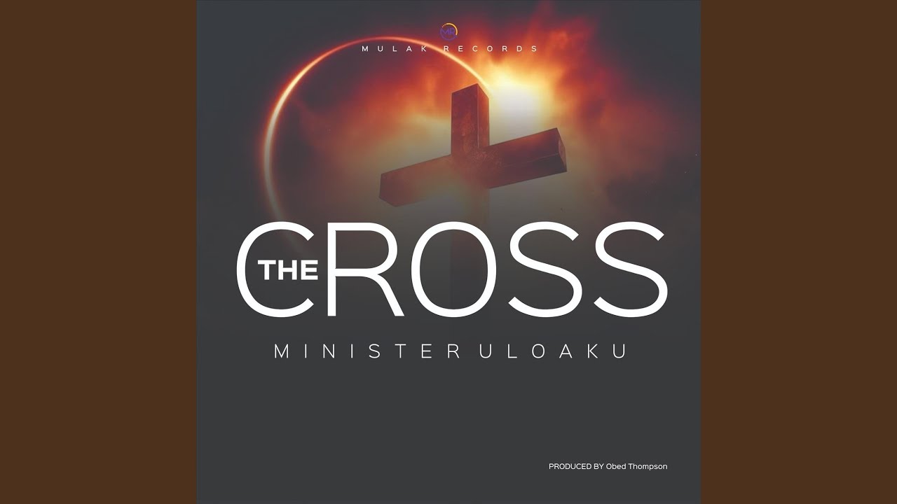 The Cross Youtube