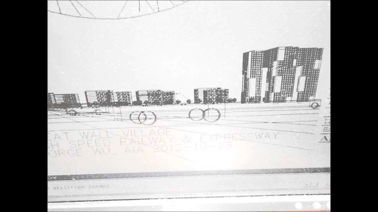 Housing Youtube