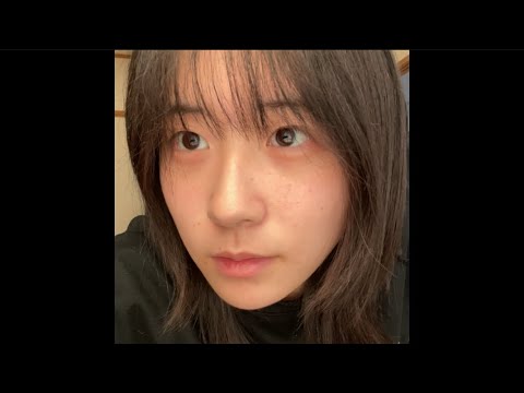 39 Youtube