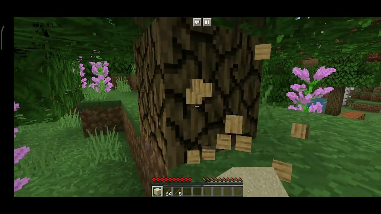 Minecraft Java Youtube