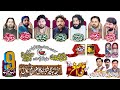 Live Jashan 9 Rajab 2025 Imambargah Shezada Ali Asghar Alqaim Town ...