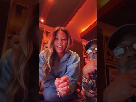 Amerie – Good Bad Versuri | Versuri.org