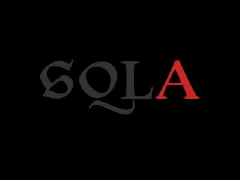 Sqlalchemy Helloworld Youtube