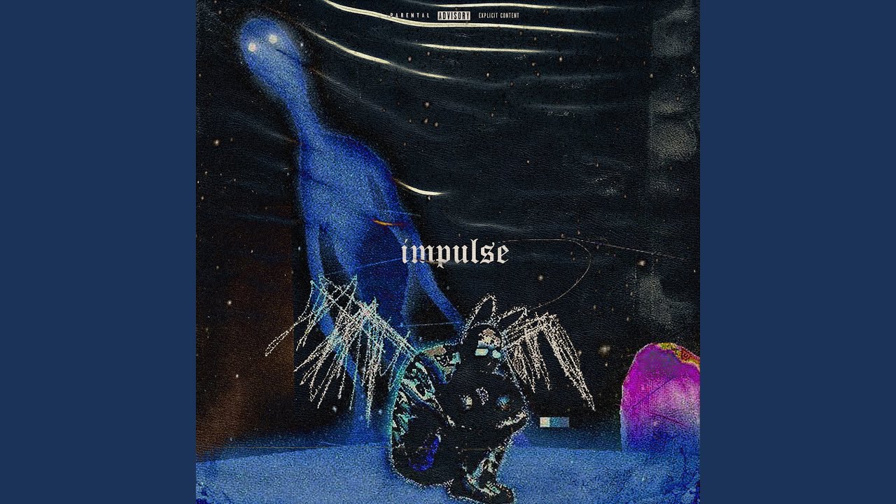 Impulse Youtube Music