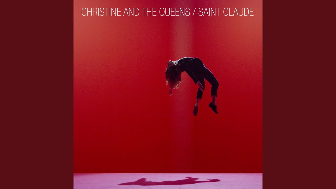 Titled Youtube Music