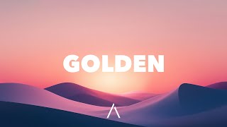 Us Huntrix Golden Cover Kpop Demon Hunters Huntrix Kpopdemonhunters