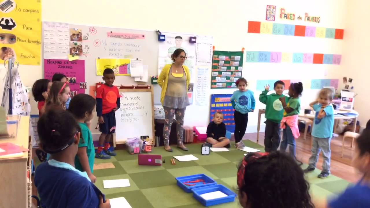Math 1 Youtube