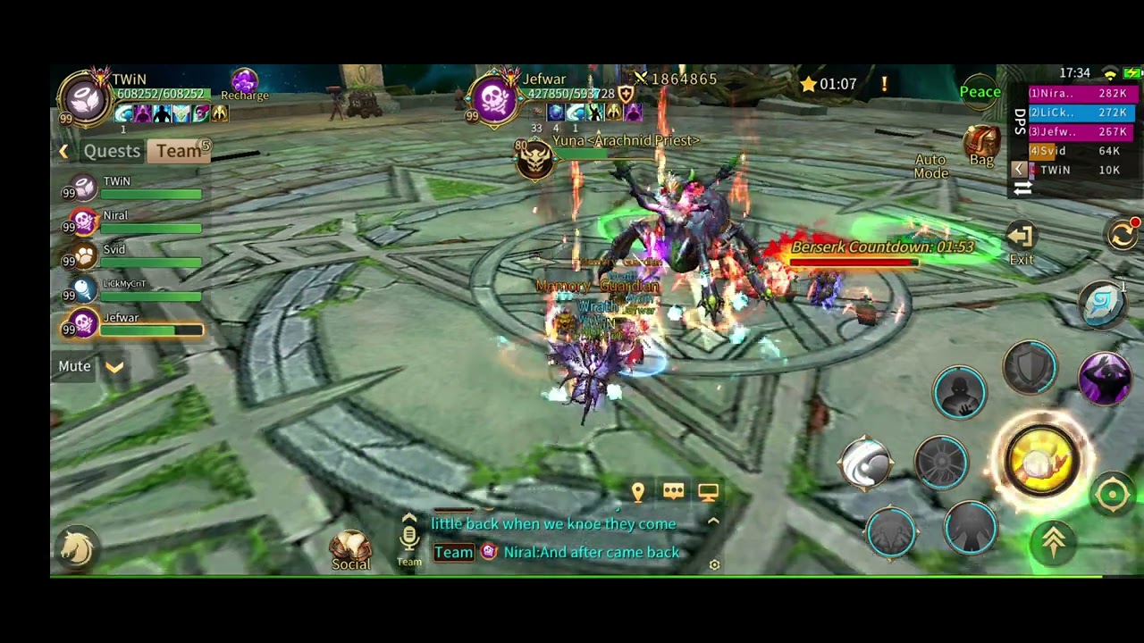 T39 Youtube